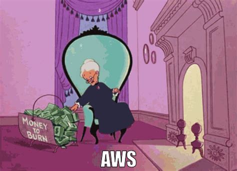 Nodejs Overlaying Text On Animated  With Gm Quite Slow Stack