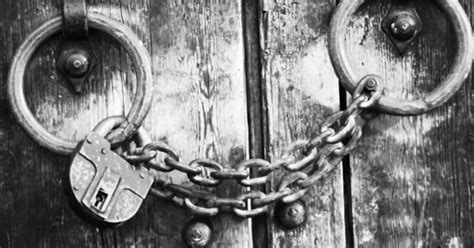 Sharepoint Security Server Hardening