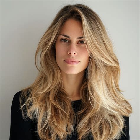 7 Cortes De Pelo Mujer Que SerÁn Tendencia En El 2024 Cortes De Pelo