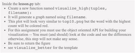 Import Matplotlib As Mpl Import Matplotlib Pyplot As Chegg