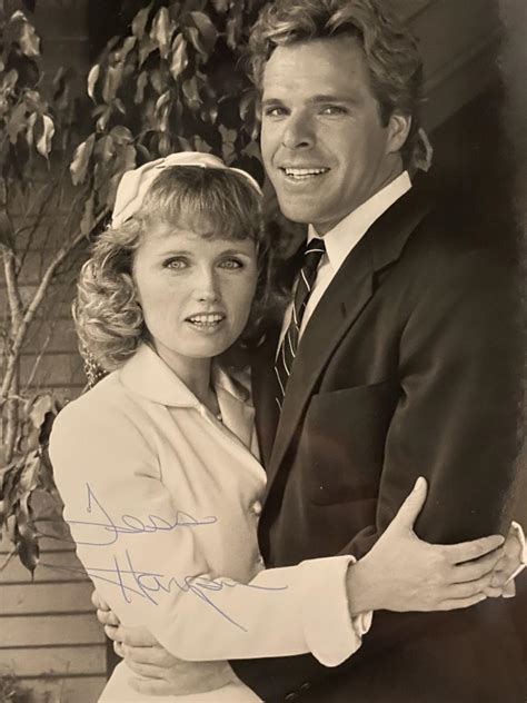 Tess Harper Signed Photo EstateSales Org