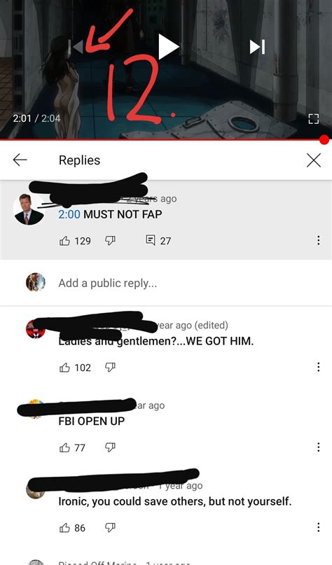 158 Best Shower Scene Images On Pholder Shittymoviedetails Communal