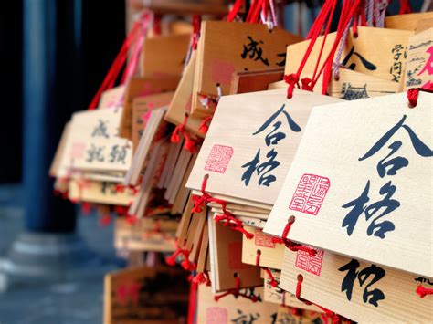 司法書士筆記試験合格発表について あしたば総合法務