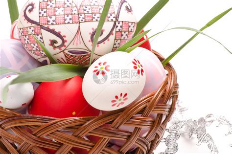 东经装饰篮子纺织品传统丝带绿色季节性季节植物高清图片下载 正版图片322129323 摄图网