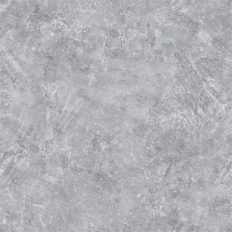 Real Seamless Repeating Pattern Of Decorative Plaster Stucco Texture Stock Image Image Of