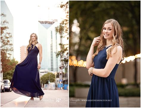 Exploring Dallas Bishop Arts With Jenna Wenaas Kristi Pennington