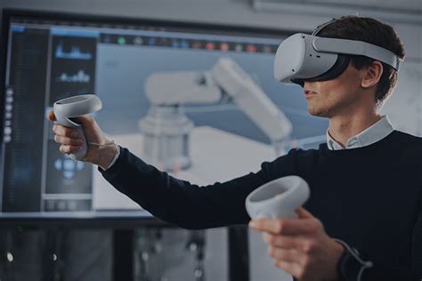 5g And Edge Computing Use Cases Verizon Business