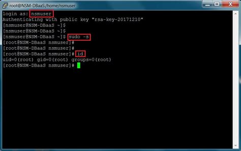 Netsoftmate Technical Blog Step 10 Oracle Dbcs Create Additional