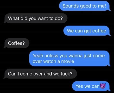 Left Right Regret Tales From The Dating App Trenches 28 Pics