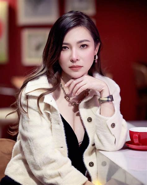 ดีเจต้นหอม ศกุนตลา โชว์เงินคงเหลือในบัญชี หลังเผลอกดลิงก์ดูดเงิน รับตรง ๆ ว่าหลอน