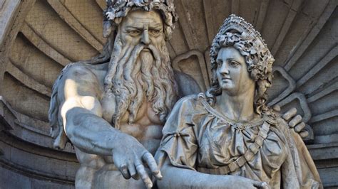 Horoscopes Friday 4th April 2025 Accurate Daily Weekly Monthly