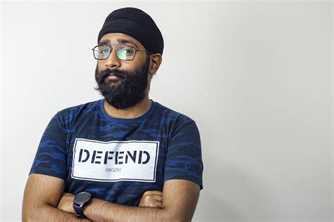 For Gamers In India Youtube Is The Ultimate Live Streaming Platform