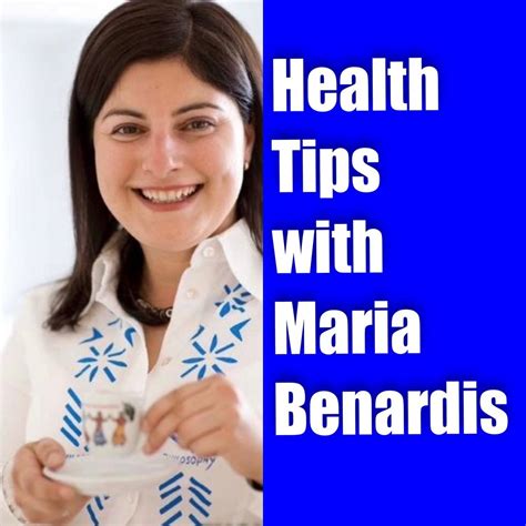 Episode 10 HOW TO DETOX YOUR KITCHEN PANTRY DECIPHERING FOOD