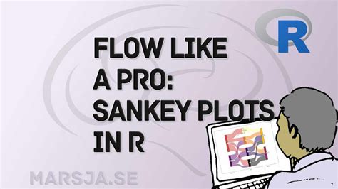 How To Create A Sankey Plot In R 4 Methods