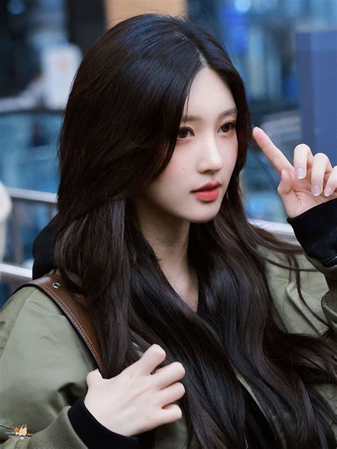 홀리몰리 퍼포 궁금해요 연예인잡담 에펨코리아