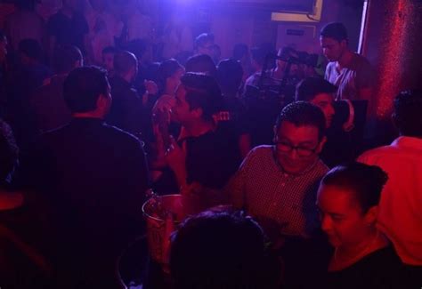 Papi Fun Bar New Review Photos Map