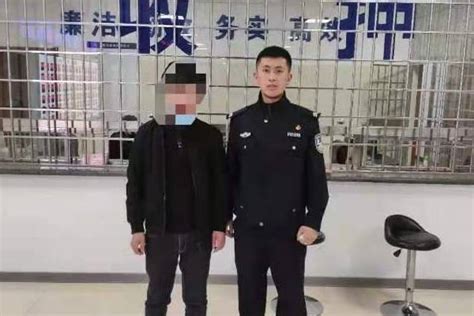 吸毒成瘾驾证被注销，醉驾上路被刑拘！侯某帅
