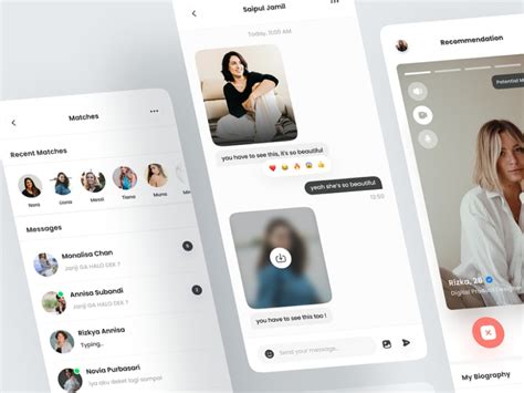 Uiux Designer Mobile App Uiux And Landing Page Uiux Design In Figma Upwork