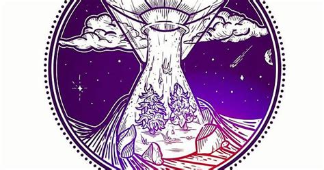 Alienlabs Logodesign Album On Imgur