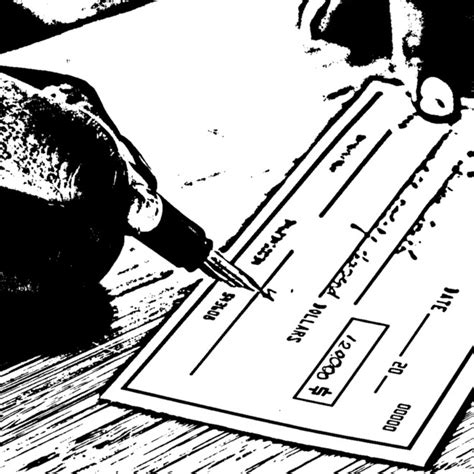 Bethany Mcshepherd Filmfreeway