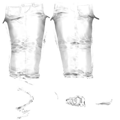 Xnormal Ambient Occlusion Issues — Polycount