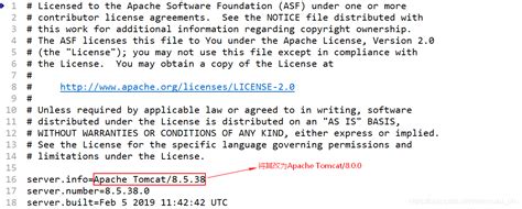 Eclipse环境下如何配置tomcat，并且把项目部署到tomcat服务器上eclipse配置tomcat Csdn博客