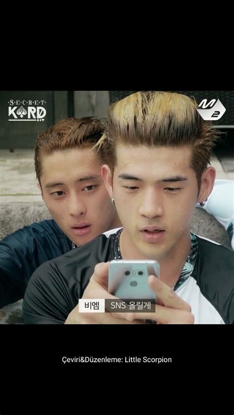 Bm Jseph Kard Kard Listas De Lectura Kpop Mamamoo