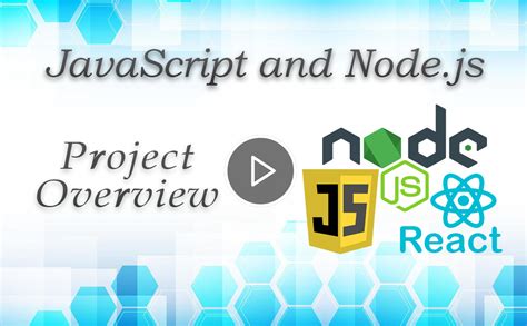 JavaScript TypeScript Node Js React Js And Angular Js Online Training Lifetime Videos