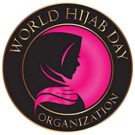 Hijab Today A Profound Exploration Of World Hijab Day And The