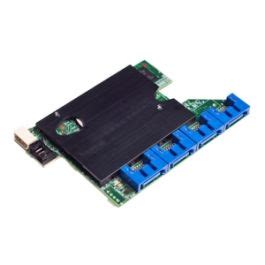 AXXRMS LL Intel Raid Controller Serverevolution Com