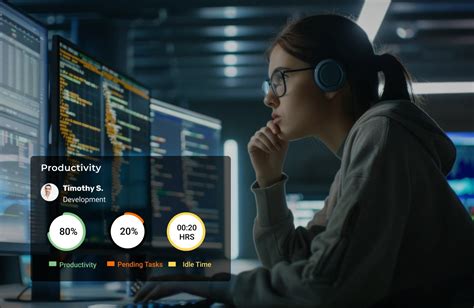 6 Best Employee Monitoring Software 2026