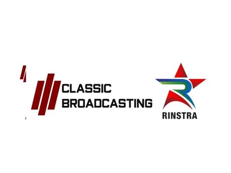 Pakistans First Pashto Web Series To Be Launched By Rinstra And