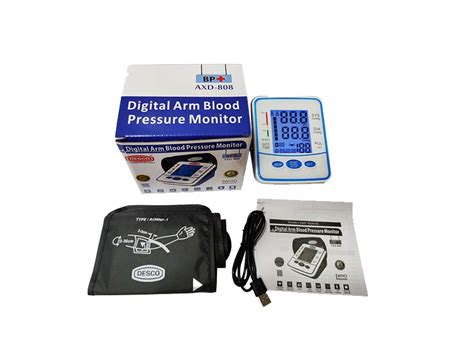 Piston Compressor Nebulizer