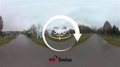 Stefan Jungermann 360 Virtual Tour Services Youtube