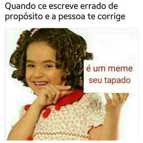 meu ex chegando na vida das pessoas como se fosse um presente de deus