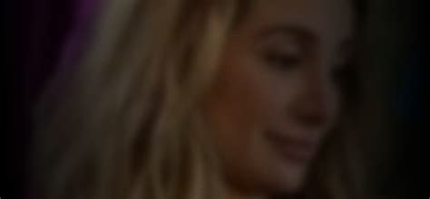 See The Hottest Nasim Pedrad Sexy Scenes Mr Skin