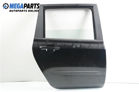 Врата за Fiat Stilo Hatchback 102001 112010 41 вр хечбек