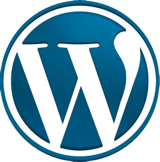 Como Configurar URLs Amigables En WordPress LibreByte