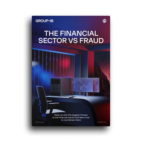 Cybersecurity Services Solutions And Products Global Provider Group Ib