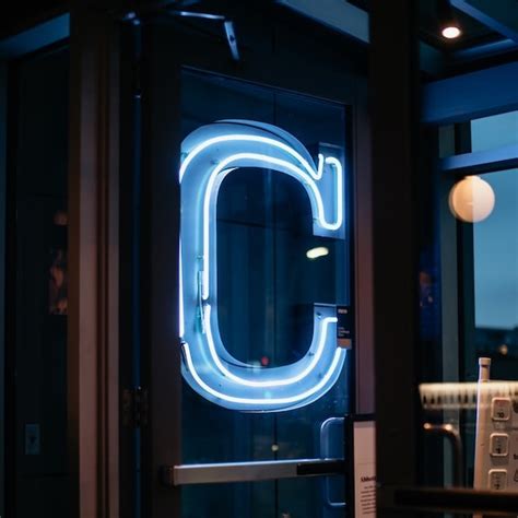 How C Is Agile Agileconnection