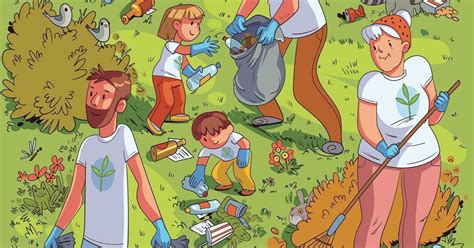 Спасите 12 животных пока они не попали под грабли тест Вокруг Света