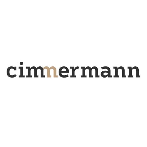Cimmermann – Medium