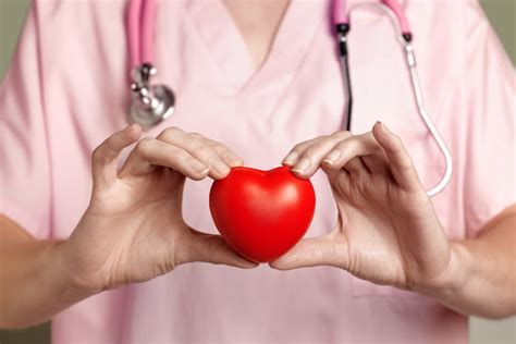 Bate Coração Prevenção E Tratamento Das Doenças Cardiovasculares Em