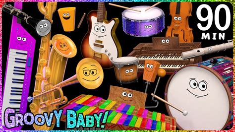 Groovy Định Nghĩa Cách Sử Dụng và Ý Nghĩa Trong Tiếng Anh