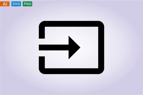 Input Graphic By Fita Jelly · Creative Fabrica