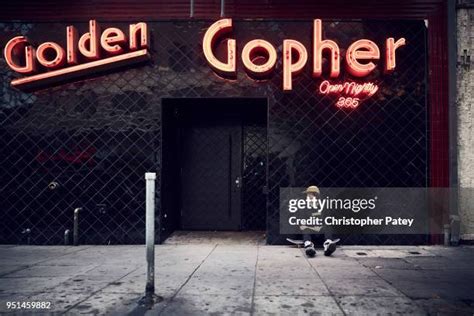 Diego Leanos Photos And Premium High Res Pictures Getty Images