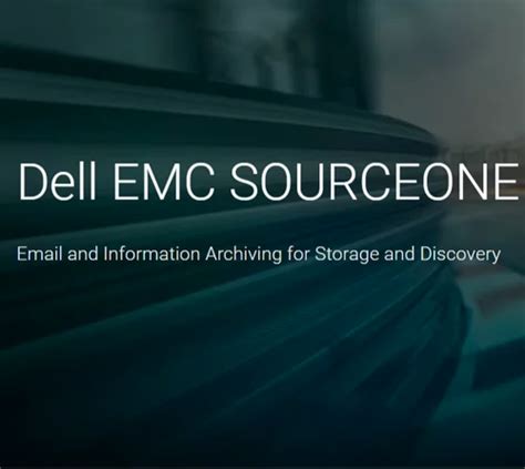 Software Dell System Manager Software Service Provider From Gurugram