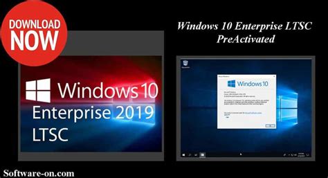 Windows 10 Ltsc Iso Download Aslbattery