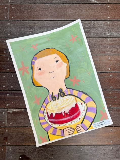 에바알머슨 Eva Armisen 일상의 아름다움 작가탐구수업 네이버 블로그