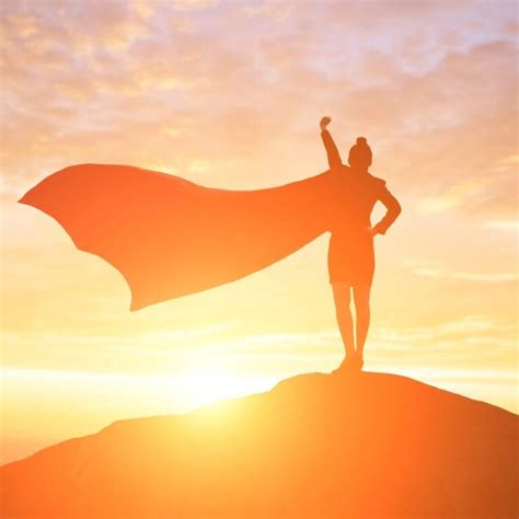 Inzulin Superhrdina Zdravé Tipy Od Restartujem